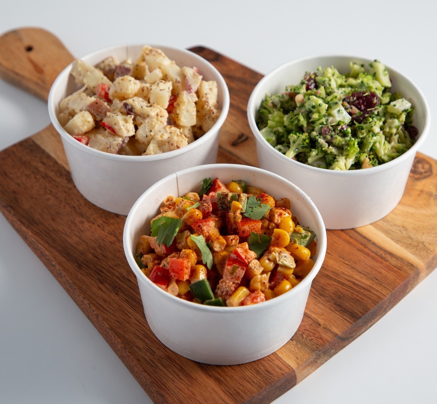 Welcome To Twisted Fresh Fresh Fast Flawless