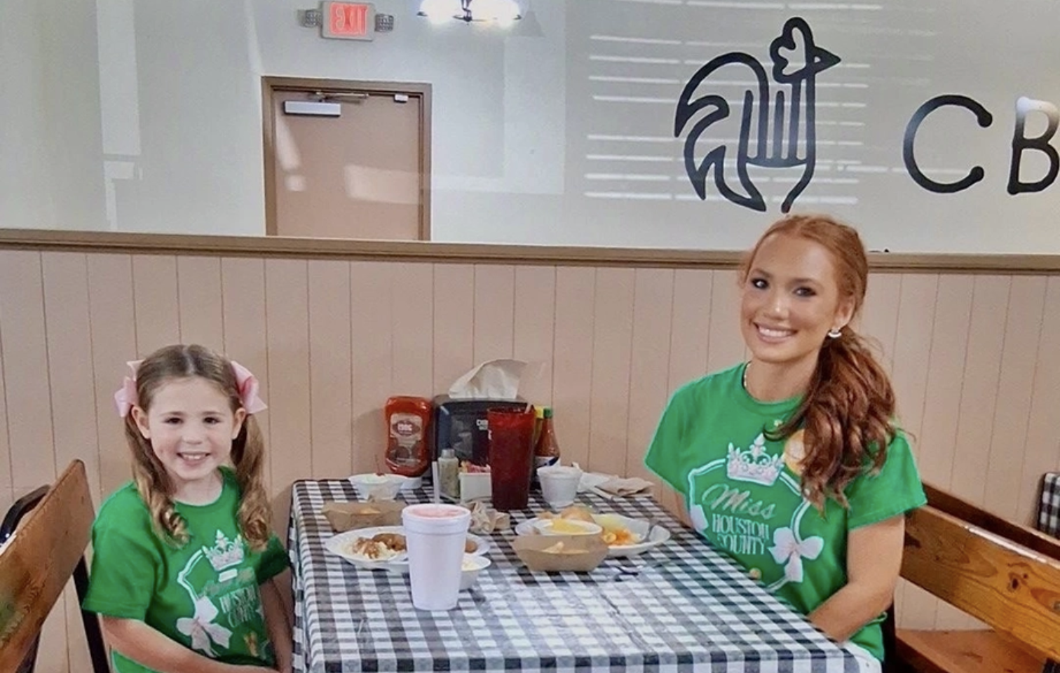 Southern Buffet & Country Cooking | CB’s Family Restaurant | Slocomb ...