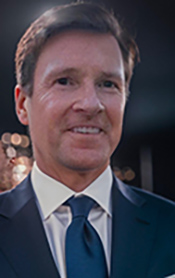 Meet Our Team | New Day Healthcare | Fairview, TX