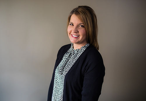 Meet Our Team | New Day Healthcare | Fairview, TX