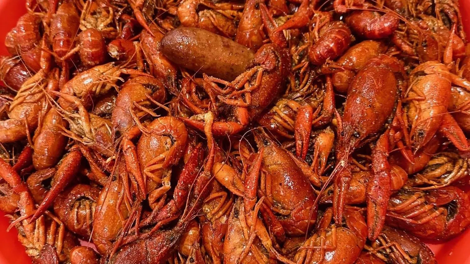 Broussard's | Broussard, LA