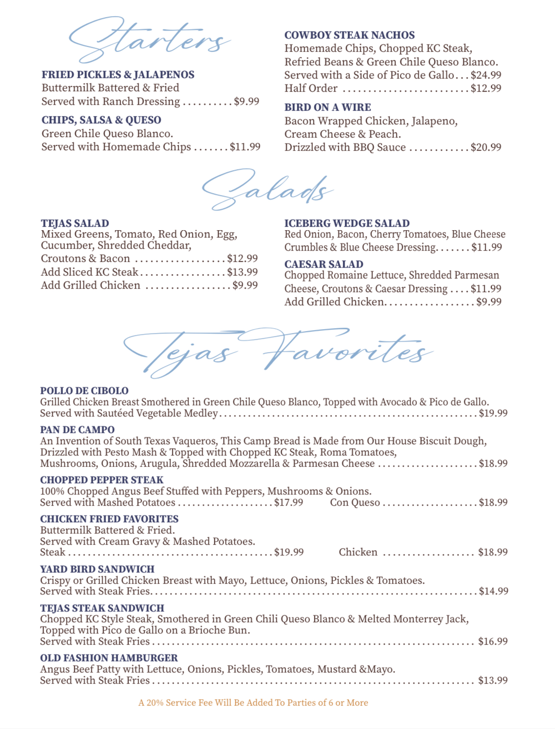 Tejas Rodeo Company - OFFICIAL WEBSITE