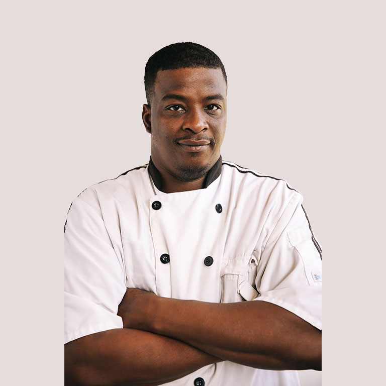 About | 121 Artisan Bistro | Lake Charles, LA